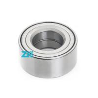 China DAC45880039ABS Standard Size Wheel Hub Bearing 45x88x39mm for Vehicle Parts for sale