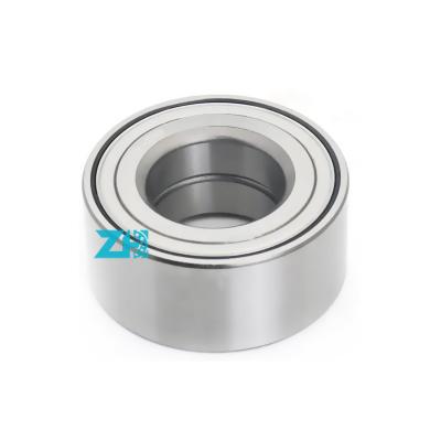 China DAC45880039ABS Standard Size Wheel Hub Bearing 45x88x39mm for Vehicle Parts for sale