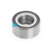 China DAC45880039ABS Standard Size Wheel Hub Bearing 45x88x39mm for Vehicle Parts for sale