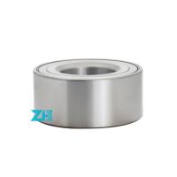 China DAC45880039ABS Standard Size Wheel Hub Bearing 45x88x39mm for Vehicle Parts for sale