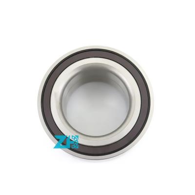 China Wheel Hub Bearing DAC54920050ABS A2219810406 A221981040664 for Car Parts for sale