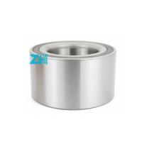 China Wheel Hub Bearing DAC54920050ABS A2219810406 A221981040664 for Car Parts for sale