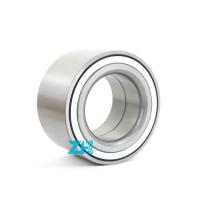 China Wheel Hub Bearing DAC54920050ABS A2219810406 A221981040664 for Car Parts for sale