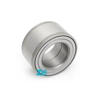 China Wheel Hub Bearing DAC54960051 HCDU5496-6LFT GCR15 Steel 54mm x 96mm for Auto Parts for sale