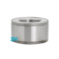 China Wheel Hub Bearing DAC54960051 HCDU5496-6LFT GCR15 Steel 54mm x 96mm for Auto Parts for sale
