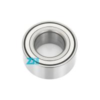 China LR041425 P0/P6/P5/P4 Precision Wheel Hub Bearing Front Rear Left Right for Car Parts for sale
