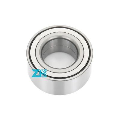 China LR041425 P0/P6/P5/P4 Precision Wheel Hub Bearing Front Rear Left Right for Car Parts for sale