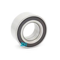 China LR041425 P0/P6/P5/P4 Precision Wheel Hub Bearing Front Rear Left Right for Car Parts for sale