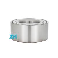China LR041425 P0/P6/P5/P4 Precision Wheel Hub Bearing Front Rear Left Right for Car Parts for sale