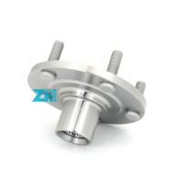 China Front Rear Left Right Wheel Hub Bearing 3880A018 GCR15 Steel P6 Precision for Car Parts for sale