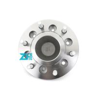 China 40202-VW000 Front Left Wheel Hub Bearing P0/P6/P5/P4 GCR15 for Car Parts for sale