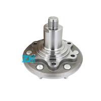 China 40202-VW000 Front Left Wheel Hub Bearing P0/P6/P5/P4 GCR15 for Car Parts for sale
