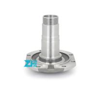 China 43401-60060 43401-60080 Front Left Wheel Hub Bearing GCR15 P0 P6 P5 P4 for Car Parts for sale