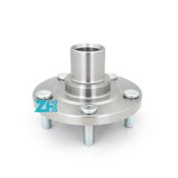 China Wheel Hub Bearing 43502-20131 Front Rear Left Right for Car Axle P0 P6 P5 P4 for sale