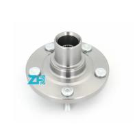 China Wheel Hub Bearing 43502-20131 Front Rear Left Right for Car Axle P0 P6 P5 P4 for sale