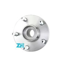 China Wheel Hub Bearing 43502-20131 Front Rear Left Right for Car Axle P0 P6 P5 P4 for sale