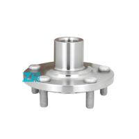 China GCR15 Hub Bearing 43502-28100 43502-0E050 43502-AA021 for Automotive Wheel Assembly for sale
