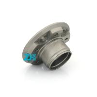 China Wheel Hub Bearing 43502-39105 4350235090 GCR15 Material P6 Precision for Car Parts for sale