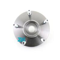 China Rear Left Wheel Hub Bearing 43502-42010 43502-52030 Hub Bearing for Car Parts for sale