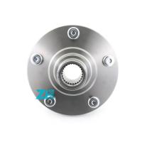 China Rear Left Wheel Hub Bearing 43502-42010 43502-52030 Hub Bearing for Car Parts for sale