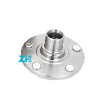 China Rear Left Wheel Hub Bearing 43502-42010 43502-52030 Hub Bearing for Car Parts for sale