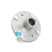 China Front Rear Left Right Wheel Hub Bearing 44600-S84-A00 GCR15 Low Noise for Car Parts for sale