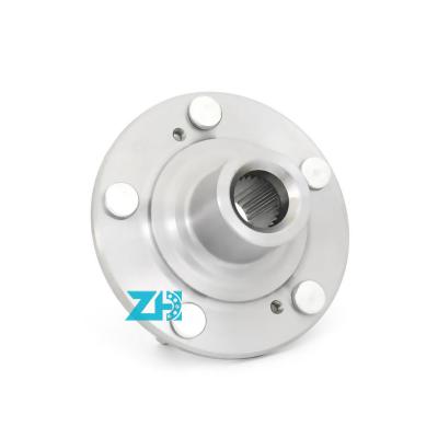 China Standard Size Wheel Hub Bearing 44600-SDA-A00 for Car Parts Online Support for sale