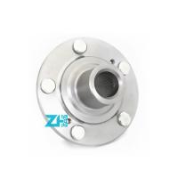 China 44600-SDG-W10 44600-T6D-H00 Standard Size Wheel Hub Bearing GCR15 for Car Parts for sale