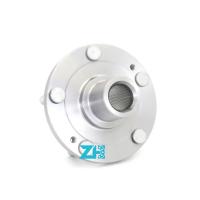 China High Precision Hub Bearing 51750-2E100 with Professional Service and Ample Stock for sale