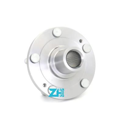 China High Precision Hub Bearing 51750-2E100 with Professional Service and Ample Stock for sale