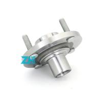 China Wheel Hub Bearing 96549779 MB519922 Front Rear Left Right GCR15 Low Noise for sale