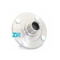 China Wheel Hub Bearing MB519922 GCR15 Steel Long Life Durable for Car Parts for sale