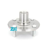 China Wheel Hub Bearing MB519922 GCR15 Steel Long Life Durable for Car Parts for sale