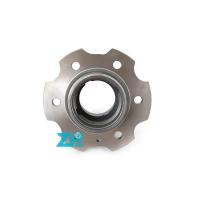 China Durable Left Wheel Hub Bearing 42401-60010 42401-69015 GCR15 Standard Size for sale