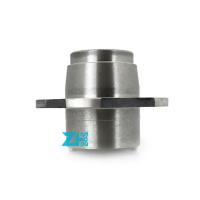 China Front Left Wheel Hub Bearing 42410-69026 42410-69025 GCR15 Auto Parts for sale