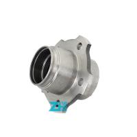 China Front Left Wheel Hub Bearing 42410-69026 42410-69025 GCR15 Auto Parts for sale