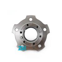 China Front Left Wheel Hub Bearing 42410-69026 42410-69025 GCR15 Auto Parts for sale