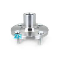 China P0 P6 P5 P4 Precision Front Wheel Hub Bearing 43502-12140 for Toyota for sale