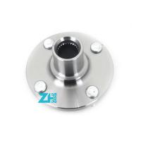 China P0 P6 P5 P4 Precision Front Wheel Hub Bearing 43502-12140 for Toyota for sale