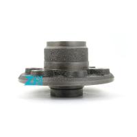 China 43502-26070 Front Left Wheel Hub Bearing GCR15 High Load Capacity for Car Parts for sale