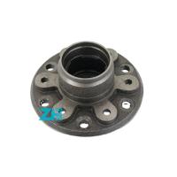 China 43502-26070 Front Left Wheel Hub Bearing GCR15 High Load Capacity for Car Parts for sale