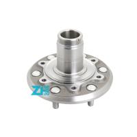 China High Load Capacity Wheel Hub Bearing 43502-26110 GCR15 P0 P6 P5 P4 for sale