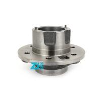 China Toyota 43502-60070 Front Left Wheel Hub Bearing GCR15 P0 P6 P5 P4 Standard Size for sale
