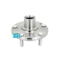 China Front Left Wheel Hub Bearing 51750-1P000 51750-2K000 GCR15 Super Finished Raceways P0/P6/P5/P4 for sale