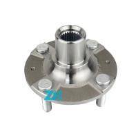 China Front Left Wheel Hub Bearing 51750-1S000 GCR15 Steel High Load Capacity Auto Part for sale