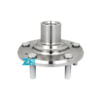 China 51750-2H000 Front Wheel Hub Bearing for Toyota P0 P6 P5 P4 Precision GCR15 for sale