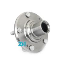 China 51750-2H000 Front Wheel Hub Bearing for Toyota P0 P6 P5 P4 Precision GCR15 for sale