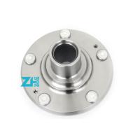 China 51750-2H000 Front Wheel Hub Bearing for Toyota P0 P6 P5 P4 Precision GCR15 for sale