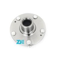China 51750-3K000 High Performance Wheel Hub Bearing GCR15 Steel P0-P4 Precision for Car Parts for sale