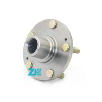 China 51750-24500 Front Left Wheel Hub Bearing 51750-3K000 P0/P6/P5/P4 Long Life GCR15 for sale